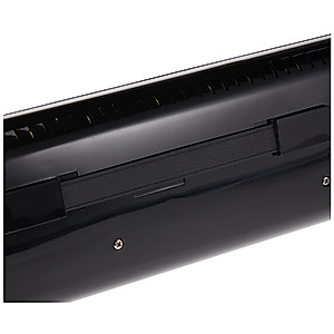 Hohner Performer 37 Key Melodica - Black