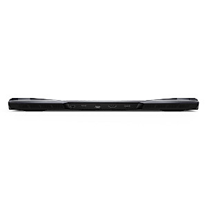 MSI WE76 11UK FHD Mobile Workstation Intel Core i7-11800H Quadro RTX A3000 32GB RAM 1TB NVME SSD WIN10 Pro TPM2.0 Fingerprint 3 Year onsite Warranty