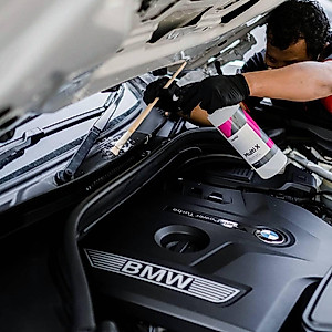 CARPRO Multi X All Purpose Cleaner Concentrate - 500ml - Clean Your Interior, Exterior, Engine Bay, Tires and More