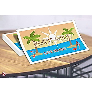 White Pastel Color Card Stock | 67Lb Cover Cardstock | 8.5" x 14" Inches | 50 Sheets Per Pack