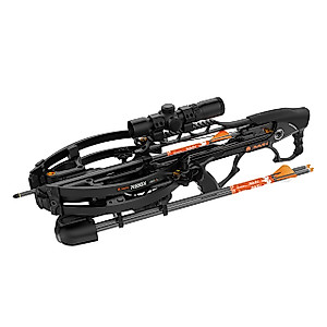 Ravin R26X Crossbow
