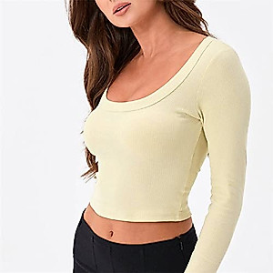 Cardigans Sweater Pullover Sweater Jumper Tops Turtleneck tee Tops Shirts Cardigan Long Quarter Zip Pullover Women Fall Sweatshirts for Women Graphic Crochet Knit Kimono Cardigan Sweaters Sweatpants