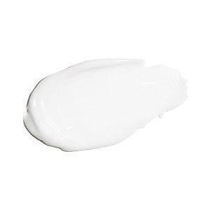 The Ordinary Azelaic Acid Suspension 10%