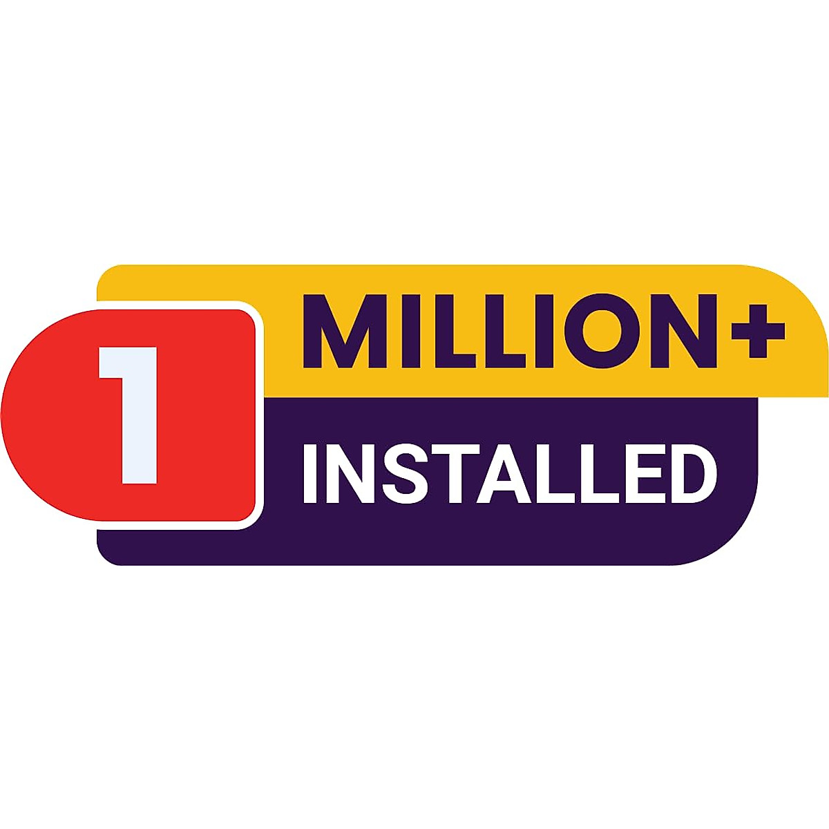 Eltwin Hyper SureStart 16-32A Soft Start with Reverse Motor Protection. Reduce The Start up Current of Your HVAC Unit by up to 70%. Easy to Install., Gray