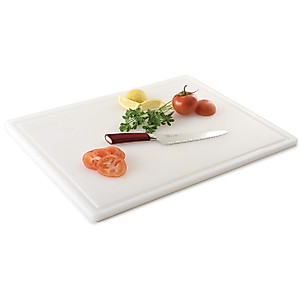 Norpro Professional Cutting Board, 24 in x 18 in