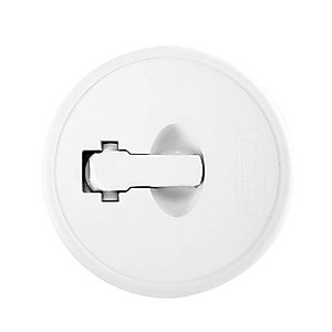 Coleman 2000020596 Camping Air Mattresses