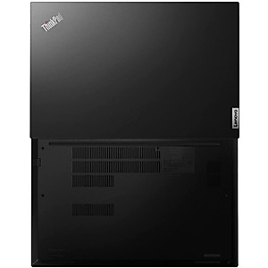 Lenovo ThinkPad E15 Gen 2 Thin & Light Business Laptop, 15.6" FHD + IPS Display (1920x1080) (AMD Ryzen 7 4700U 8-Core, 16GB RAM, 512GB PCIe SSD, AMD Radeon, WiFi 5, BT 5.1, HD Webcam, W10P) w/Hub