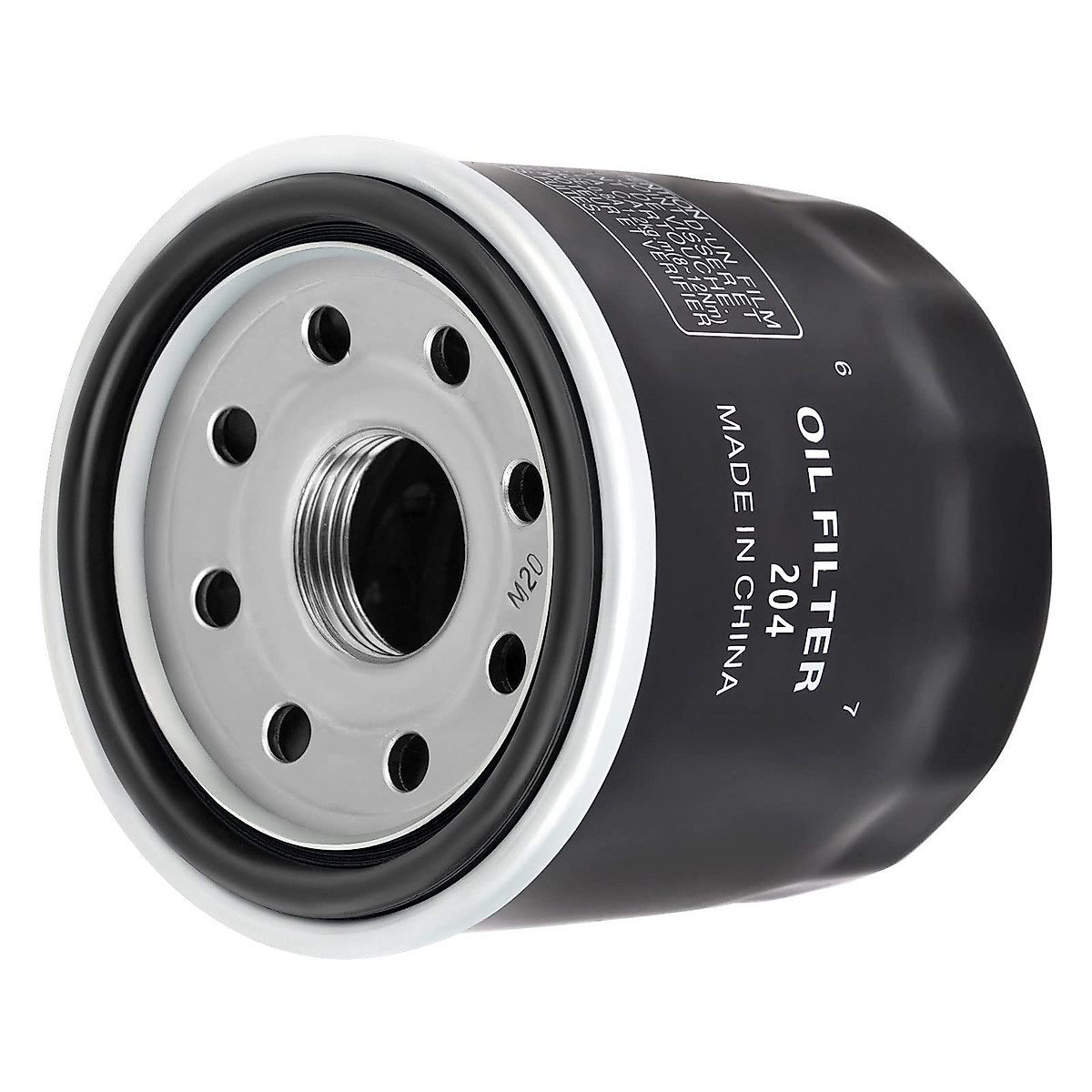 11013-0021 Air Filter Oil filter Compatible with Kawasaki KVF650 KVF750 KVF 650 750 Brute Force 650 750 4X4i Hardwood Green HD NRA Outdoors EPS Camo APG HD