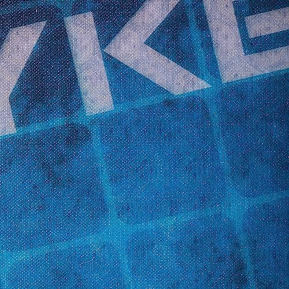 Onix Composite Stryker 4 Pickleball Every Level Oversized Paddle Shape– Blue