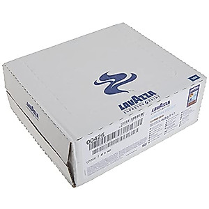 Lavazza Espresso, Aroma Point, 100 Count