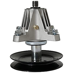 OKH Outdoor Power New Parts Spindle Assembly Replace 618-06978 918-06978