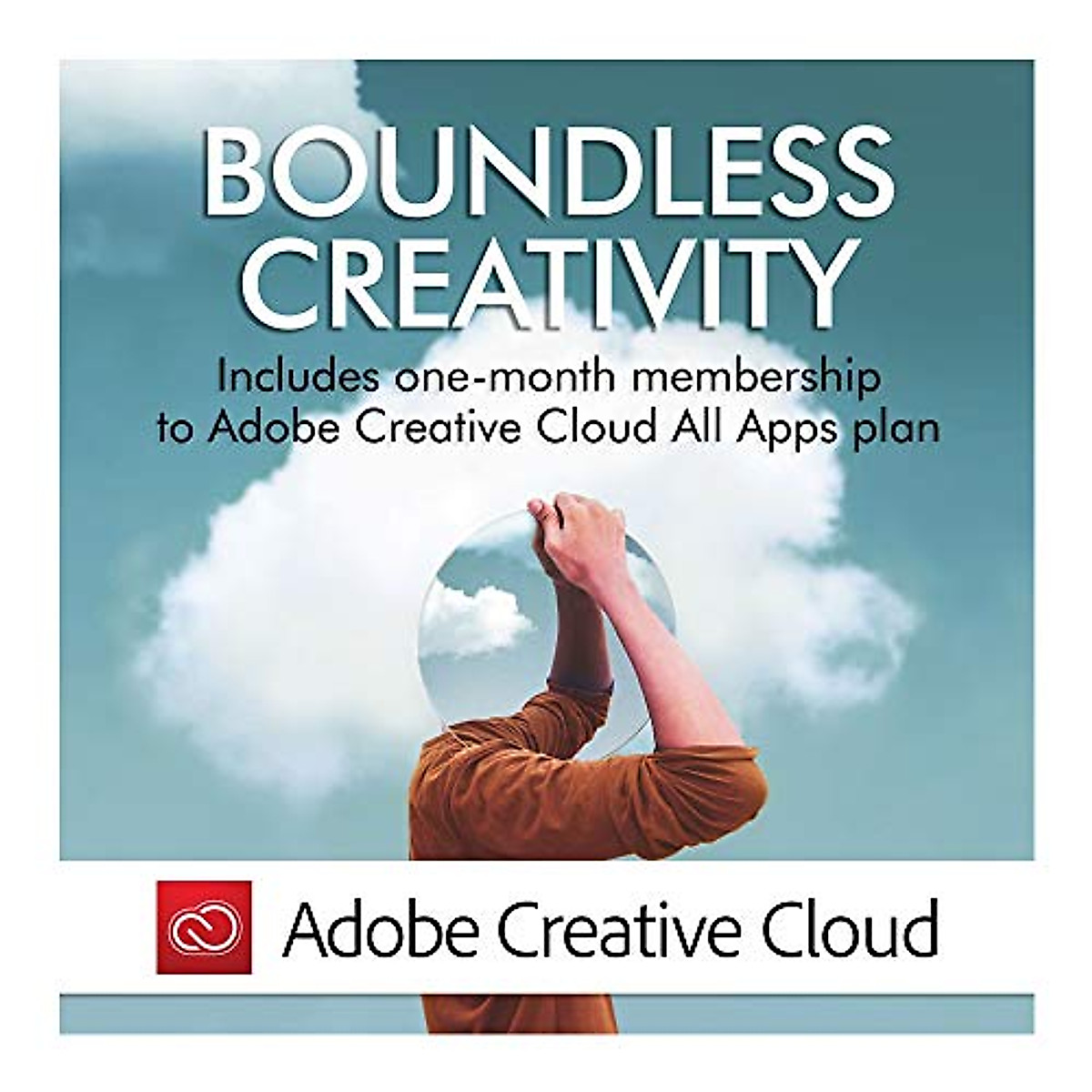 LaCie D2 Professional 16Tb, External Hard Drive, Black (Stha16000800)