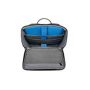 Dell Gaming Backpack 17" - GMBP1720M