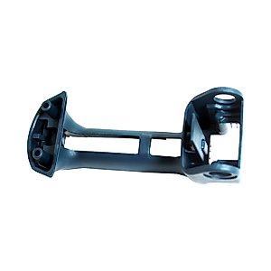 Bosch Parts 1615132118 Handle