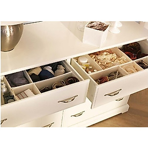 IKEA SKUBB storage box (303.002.81)