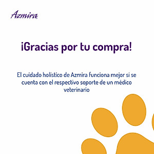 KidniFlow by Carefree Pet