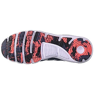 Under Armour Charged Assert 9 Downpour Gray/Downpour Gray/Black 11.5 M US