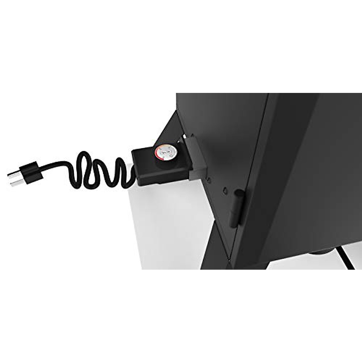 Dyna-Glo DGU505BAE-D 30" Analog Electric Smoker