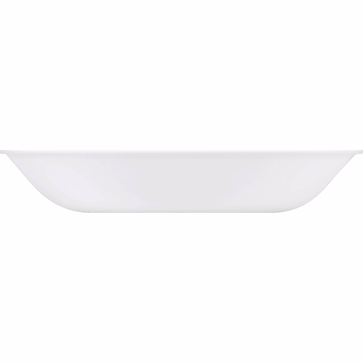 Corelle Vitrelle 28-oz Soup/Cereal Bowls Set of 6 Vitrelle 6-Piece Bowl Set | Chip & Crack Resistant Dinnerware Bowls