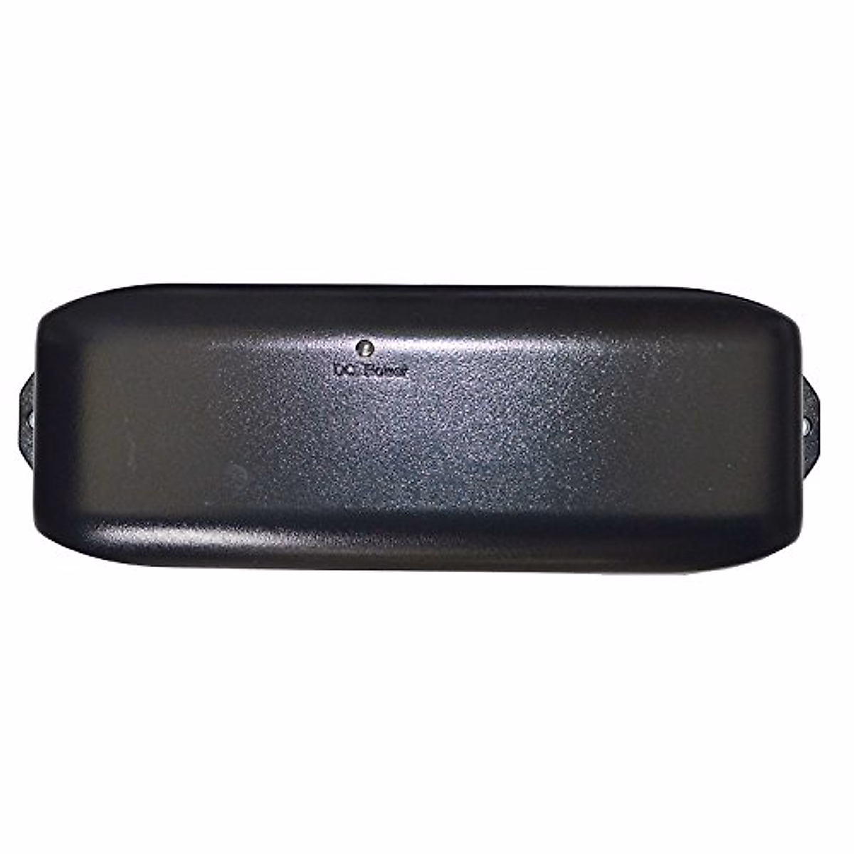 Power Recliner or Lift Chair Power Supply Replacement Transformer Kit