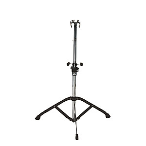 Toca Players Series Double Conga Stand