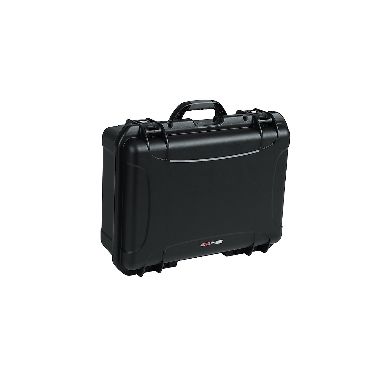 Gator Microphone Case (GM-16-MIC-WP)
