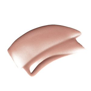 MAC LipGlass Lip Gloss Oh Baby - Authentic , Plain, 0.17 Ounce (Pack of 1)