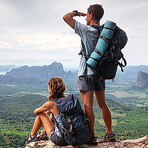 Sevenoak Dual Camera Holster Strap for Canon Nikon, Multi Carrying Chest Vest System for Canon 6D 600D 5D2 5D3 Nikon D90 Sony A7S A7R A7S2 Panasonic Olympus DSLR Camcorder Climbing Wedding Travel