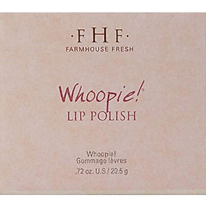 FarmHouse Fresh Whoopie Lip Polish