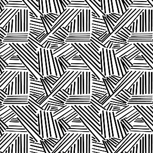 Bebe au Lait Premium Cotton Jersey Nursing Scarf - Montauk