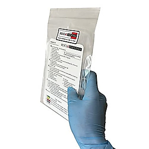 M.A.R.C.H. Cards - 10 Pack