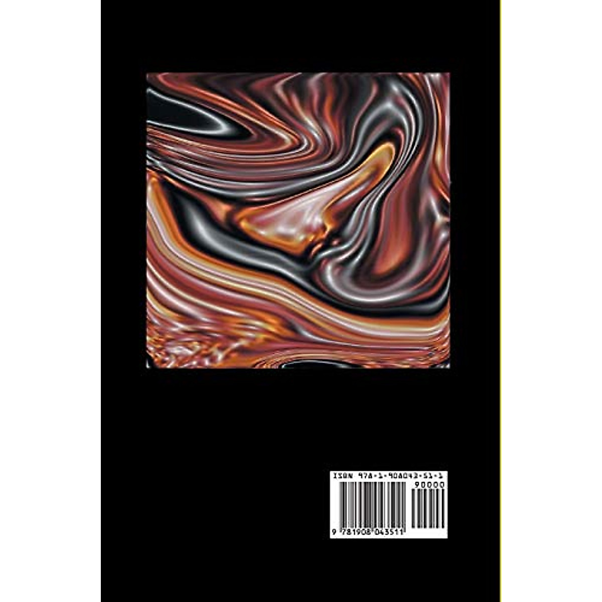 Memory Dump Analysis Anthology, Volume 7 (Memory Dump Analysis Anthology (Diagnomicon))