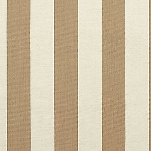 Sunbrella Maxim 5674-0000 Heather Beige Fabric, 7693 Lt Cashmere