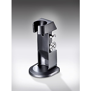 Victorinox 101.150 12000 RPM Bamix-Deluxe M150 Hand Mixer, Black