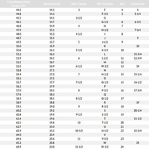 BeBold 1.2ct Oval Cut Created London Blue Topaz Floral Bezel Set Ring White Gold Plated