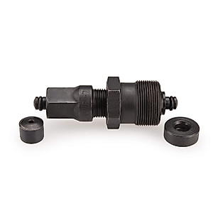 Park Tool Compact Crank Puller