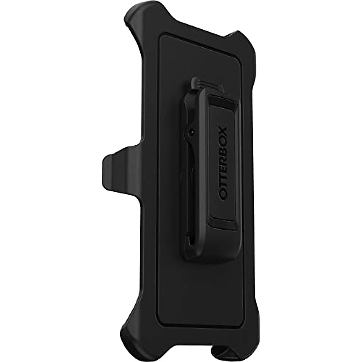 OtterBox Replacement Holster/Clip for iPhone 13 Pro Defender Cases - Black