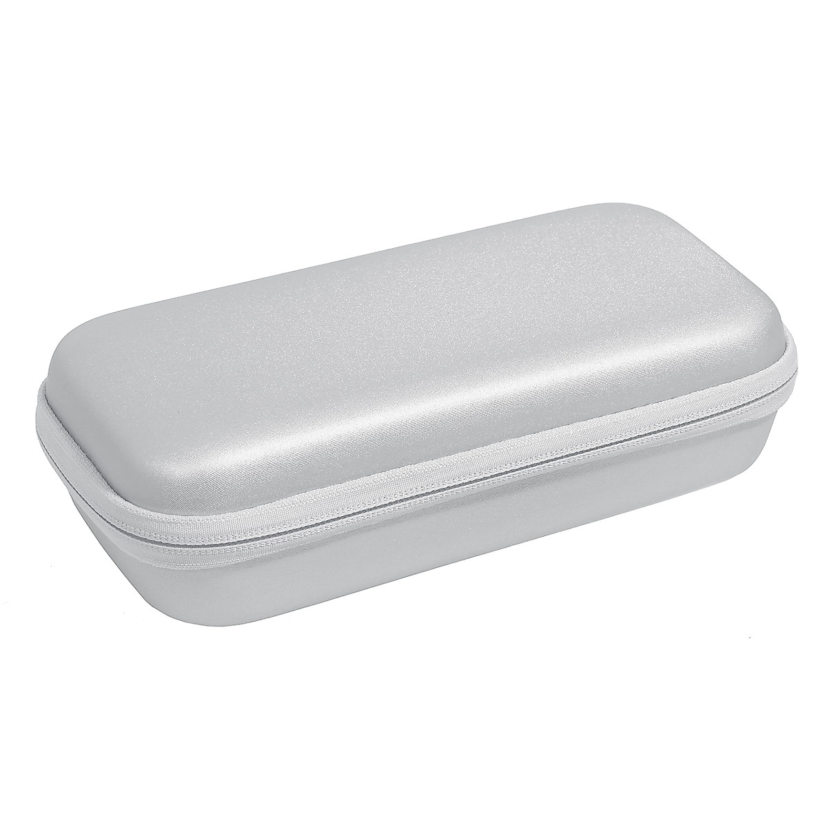 GETGEAR Case for Bose SoundLink Flex Bluetooth Portable Speaker by getgear, mesh Pocket for Charger Cord, Detachable Wrist Strap (Sand)
