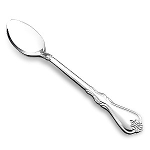 VIYZZX,Coffee Lover Gifts for Men Women, Funny Just Spoonful of Sugar Spoon Engraved Stainless Steel, Cute Tea Lover Gifts, Best Birthday Valentine Christmas Gift