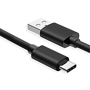 USB C Charger Charging Cable Cord Compatible for New Beats Studio Buds Beats Flex, Beats Fit Pro Fit Pro X Kim, JBL 125TWS, Samsung Galaxy Buds Plus/Pro 2, Jabra/Skullcandy & More Earbuds Headphones