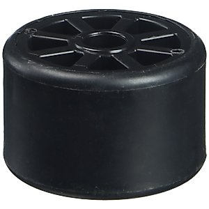 Samsung DA61-04703A Caster