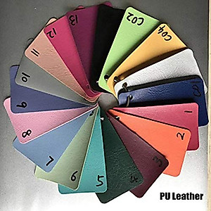 WONOOS Dentist Chair Doctor Saddle Stool Beauty Manicure Chair Swivel Seat for Medical Clinic Hospital Lab Doctor Chair,G