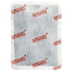 Hot Hands Hothands Super Warmer (Pack of 6)