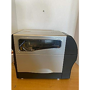 Zebra ZT230 Direct Thermal Printer - Monochrome - Desktop - Label Print