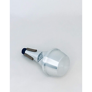 Jo Ral Trumpet Mute (TPT1A)