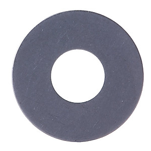 Bosch Parts 2600100064 Washer