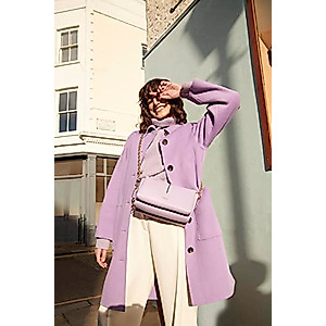 RADLEY London Hillgate Place - Chain - Small Ziptop Crossbody