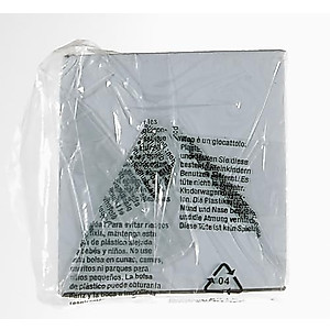 Celestron R/A Single Axis Motor Drive for the AstroMaster Telescope