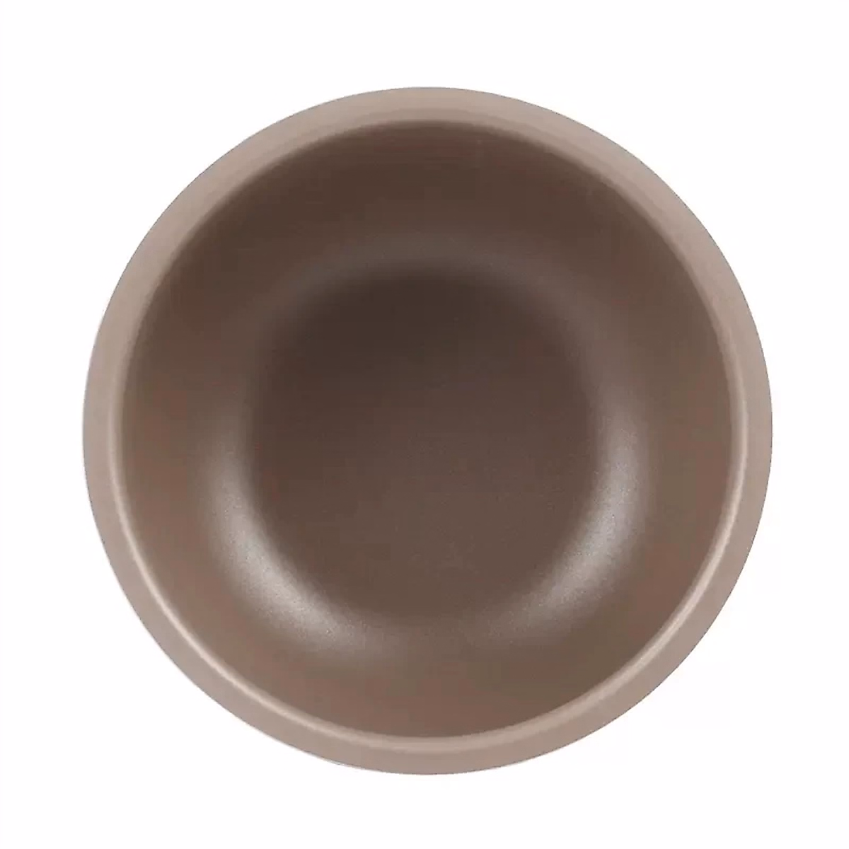 Upiyan Rice Cooker Inner Bowl for Zojirushi NS-WAC10 (5.5cup) Replace Non-Stick Inner Pan