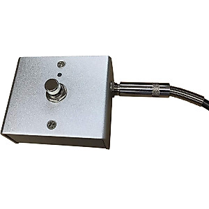 Gallien-Krueger Legacy 500 500W Ultra Light Bass Head